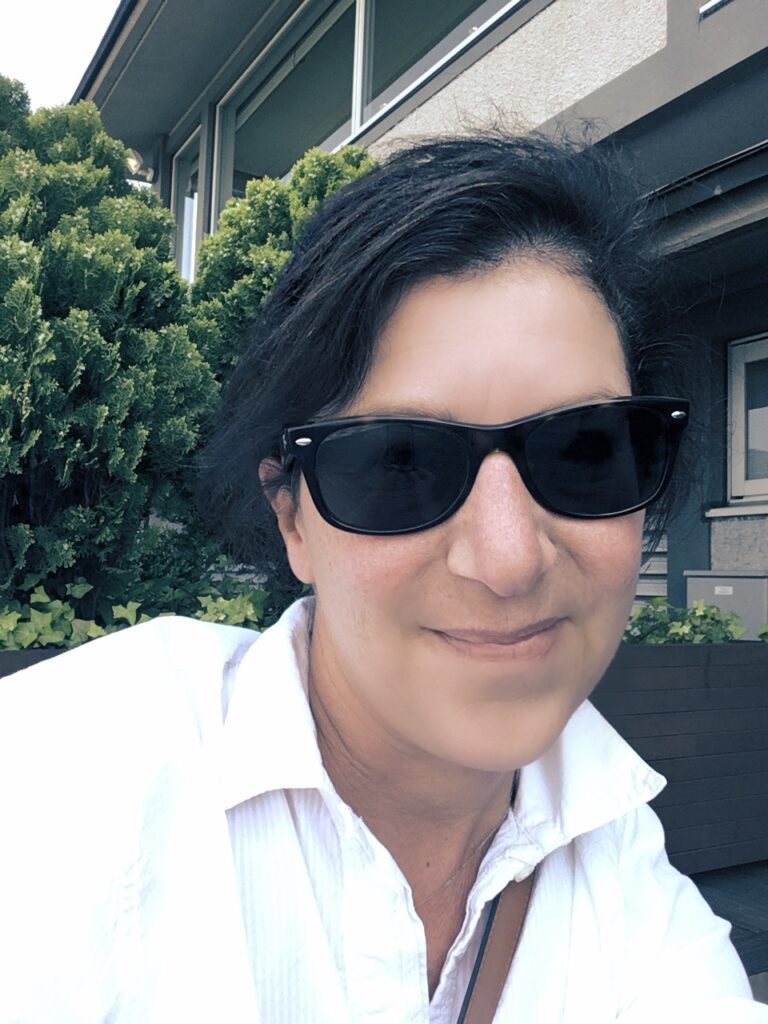 Blog - kateuhryphoto.com